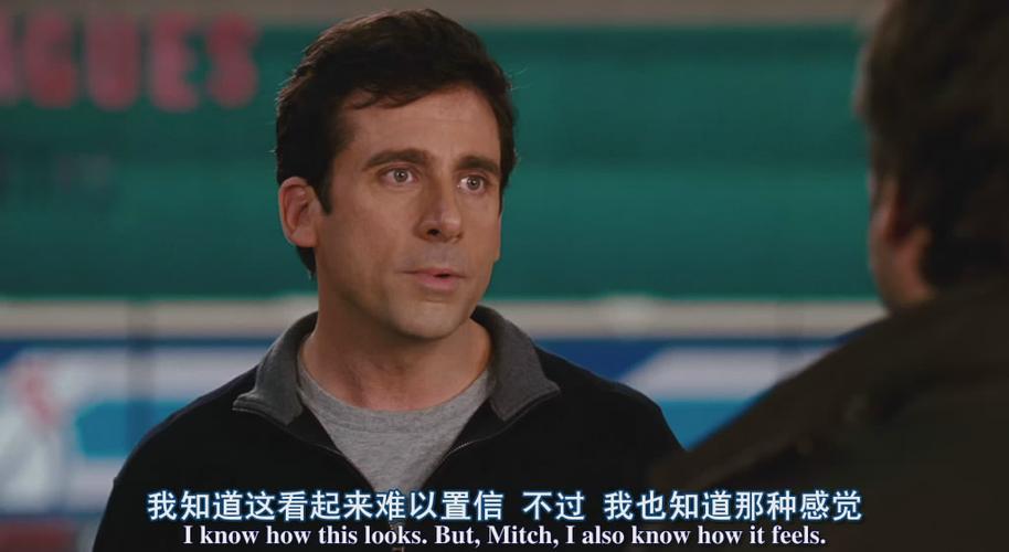 史蒂夫·卡莱尔图标