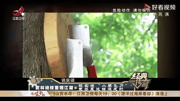 飞刀王2下载