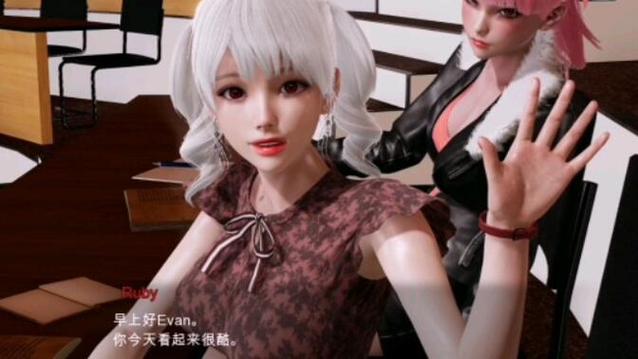 特工17ruby牛头人路线
