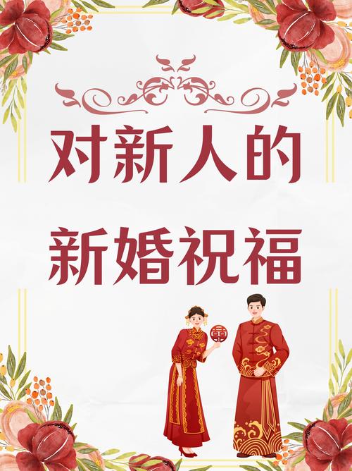 新人注册送58元彩金截图