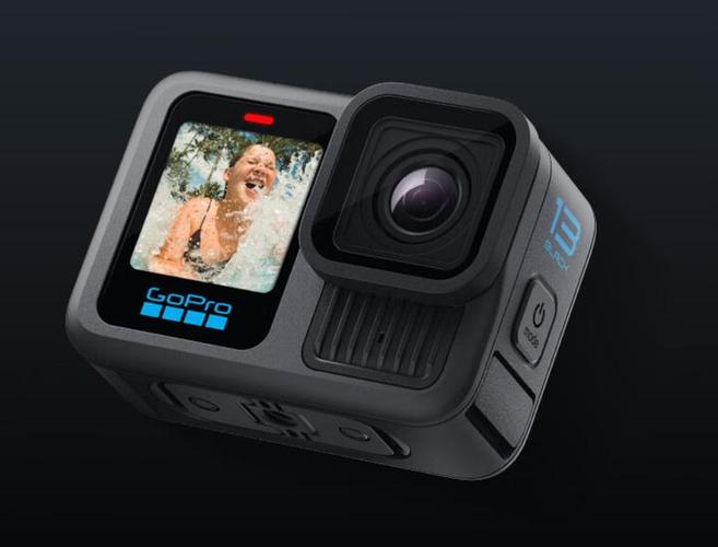 gopro官方下载app图标
