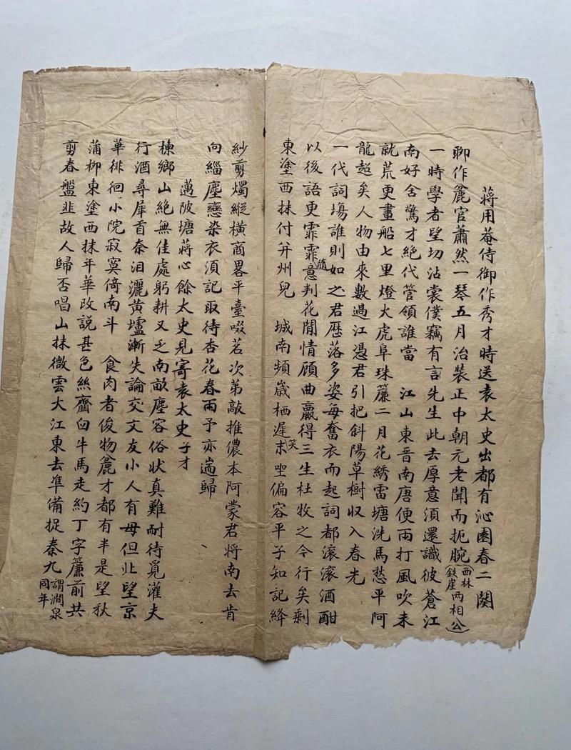 清衫的全部作品大全(全部)缩略图