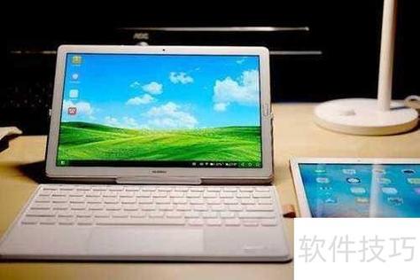 tx双系统怎么用图标