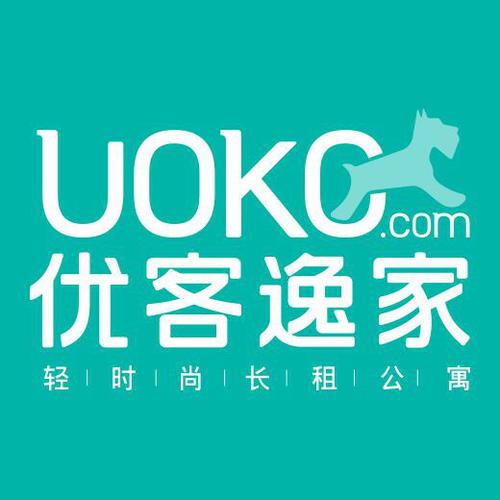 优客逸家为什么登录不了截图