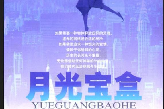 小红书文案怎么保存图标