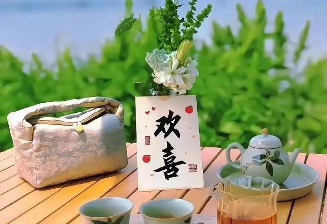 年已过半朋友圈图标