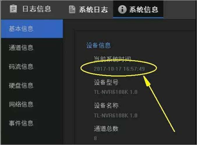监控画面时有时无一般是什么原因图标