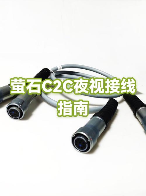 莹石c1c和c2c区别图标