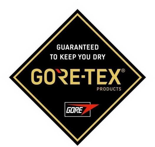 gopro对焦模糊图标