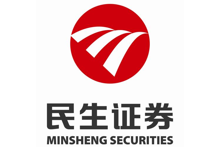 国金证券图标