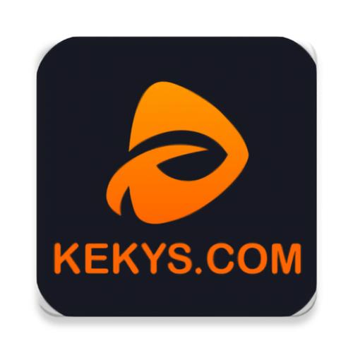 可可下载破解版vip截图
