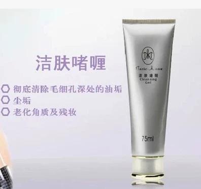 啫喱的正确使用方法图标