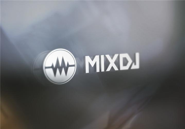 MIXDJ音乐网