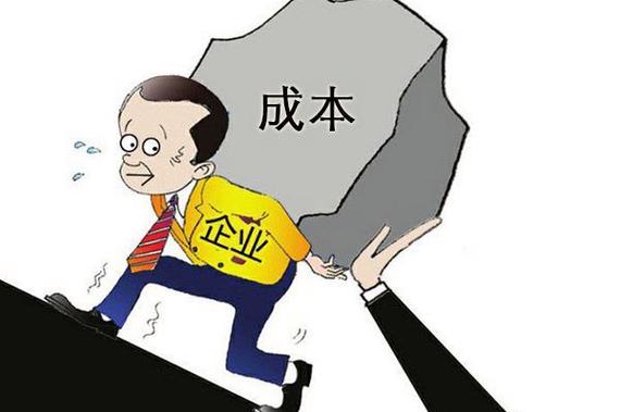 3d动画和2d动画哪个成本高图标