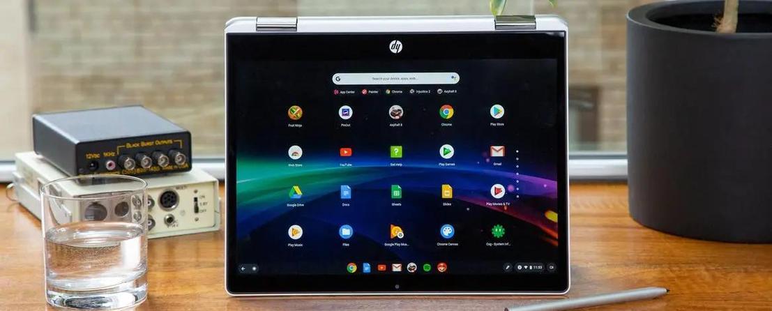 chrome旧版哪个好用图标