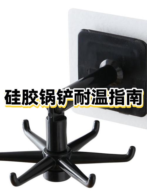 木锅铲开裂怎么办