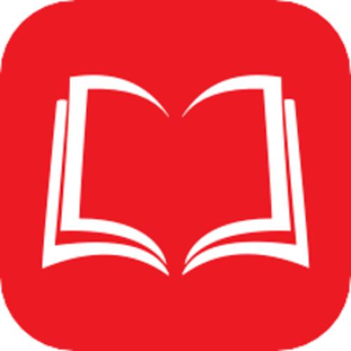 爱阅书香书源2026图标