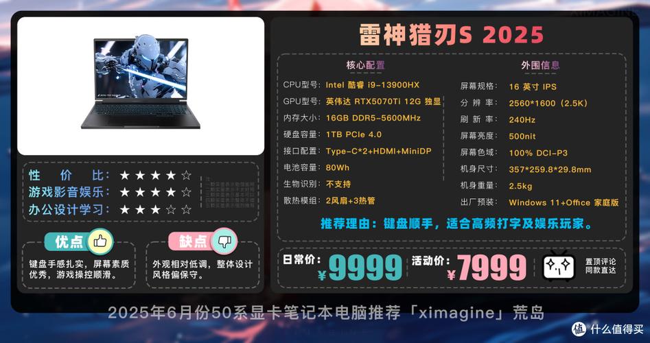 暗影精灵6风扇声太吵怎么办图标