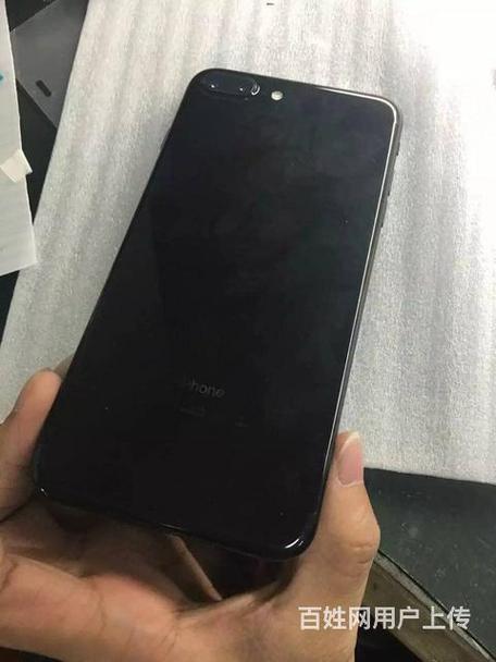 手机屏幕黑色条纹怎么消除截图