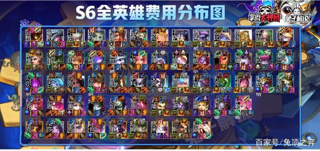 王者之弈(内置功能菜单)图标