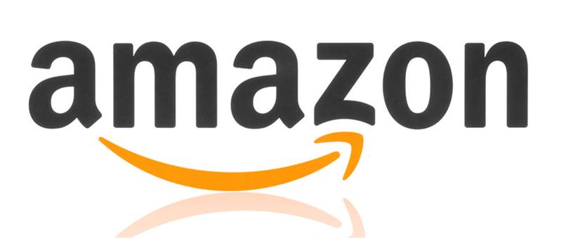 amazon亚马逊图标