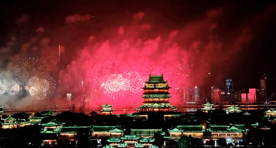 南昌矿机最新研发动态截图