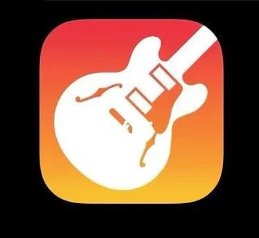 如何用画音app制作mv图标