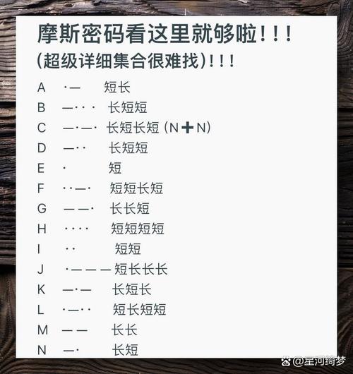 莫拉搜的意思