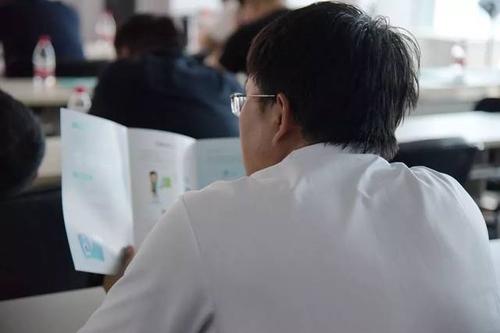 i家校订购退订步骤详解图标