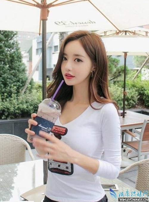 爆点美女图图标