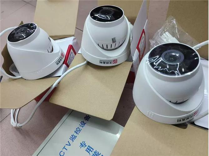 汉邦高科是杂牌子还是名牌图标