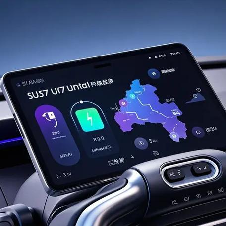 ipad拔掉充电器就关机图标