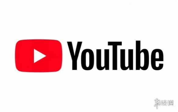 免框架youtube安卓版图标