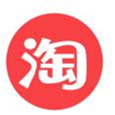 好券优选app下载截图
