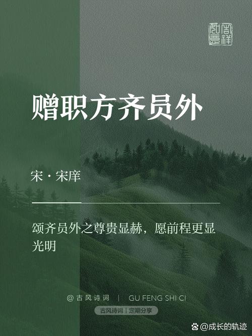 支付宝怎么开通两个账户图标