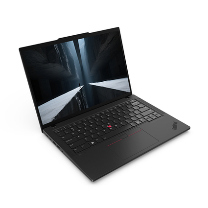 联想thinkpad最新款笔记本图标