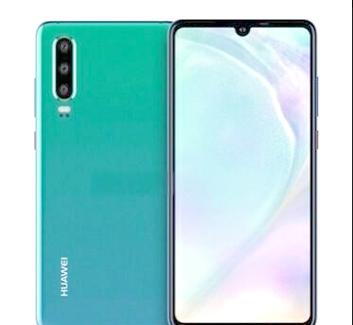 华为p30总是有响声是怎么回事截图