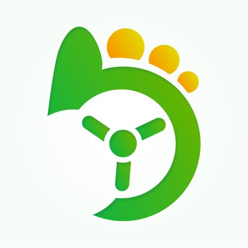 优e车主下载