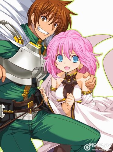 兰斯9最终boss攻略