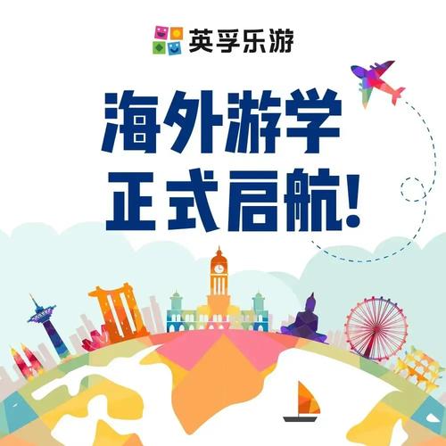 已经在国外怎么开通国际漫游图标