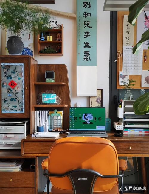 家里钟坏了要扔掉吗图标