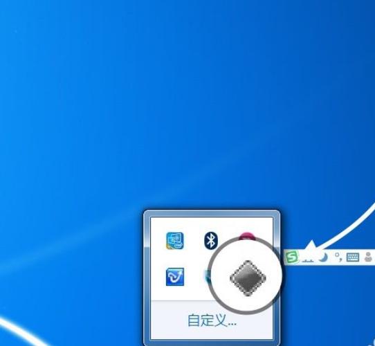 BootCamp6.0.6136 驱动下载