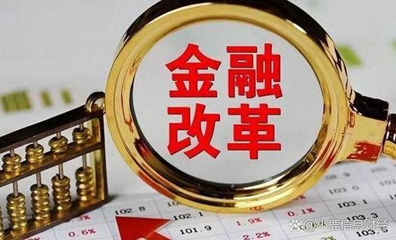 中国金融图标