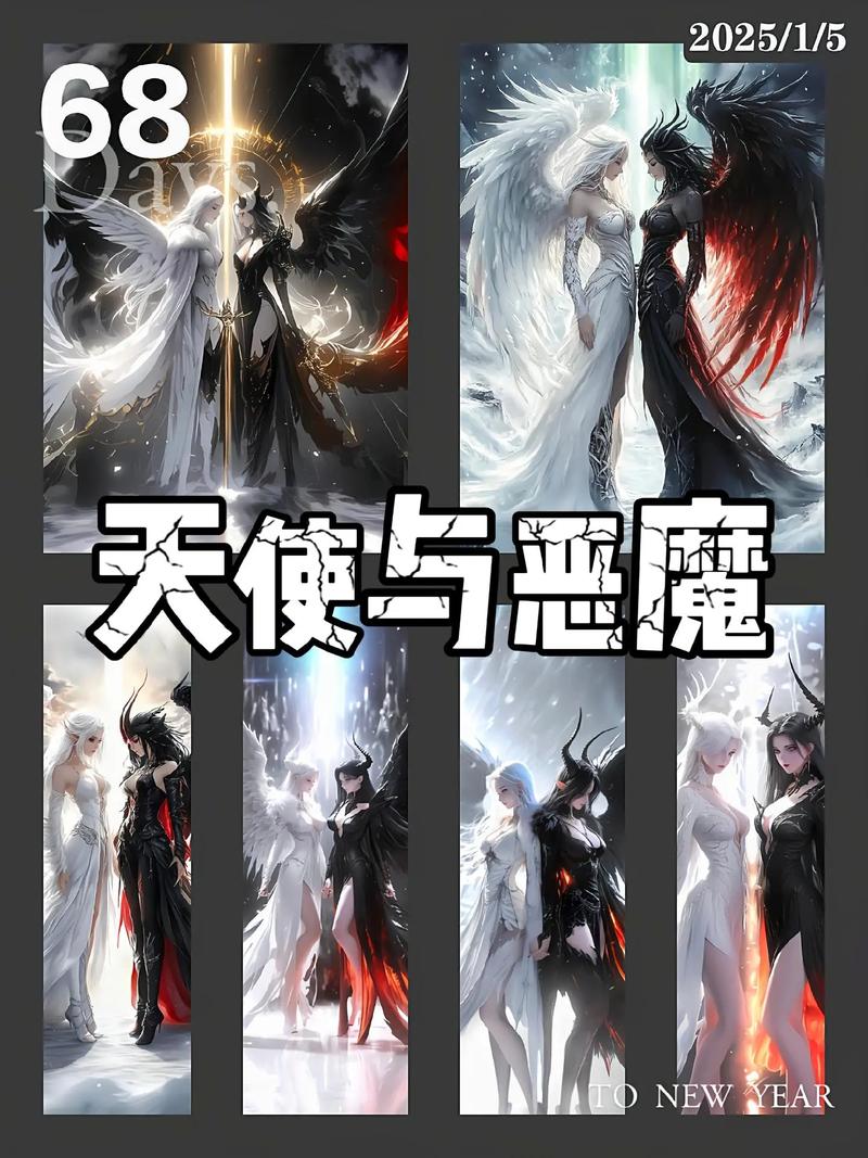 天使恶魔游戏的单机日本游戏叫什么图标