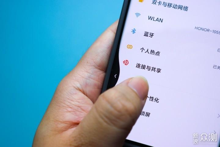 小米全面屏手势特效图标