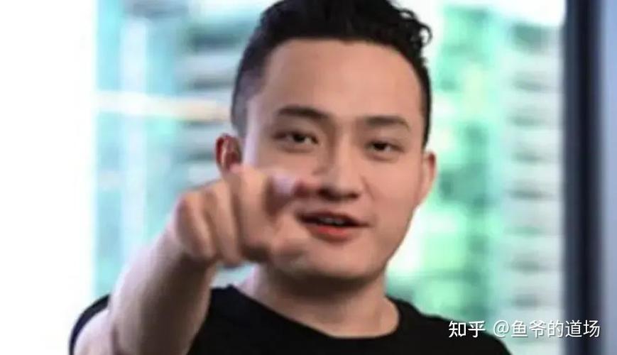 孙宇晨与巴菲特一起吃饭的体验图标