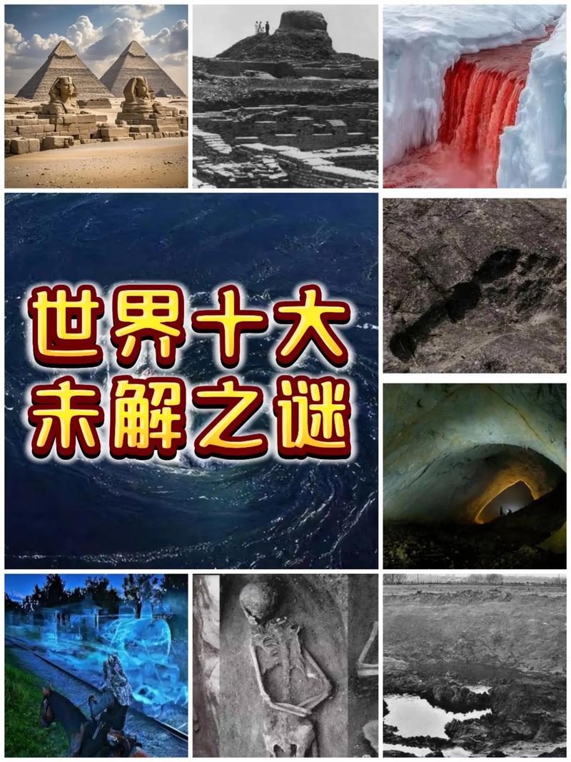 LH在男女之间代表什么图标