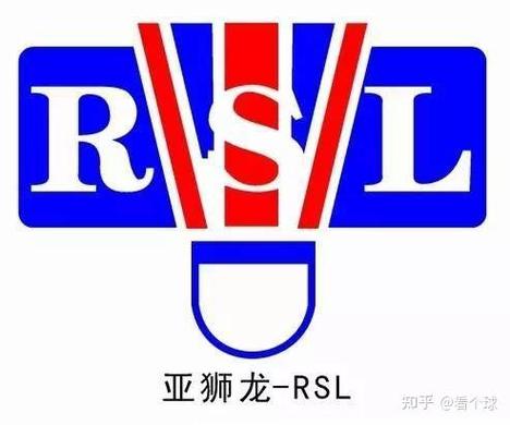 羽毛球哪个品牌的好图标