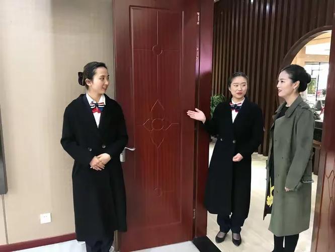 三指键位怎么设置比较好
