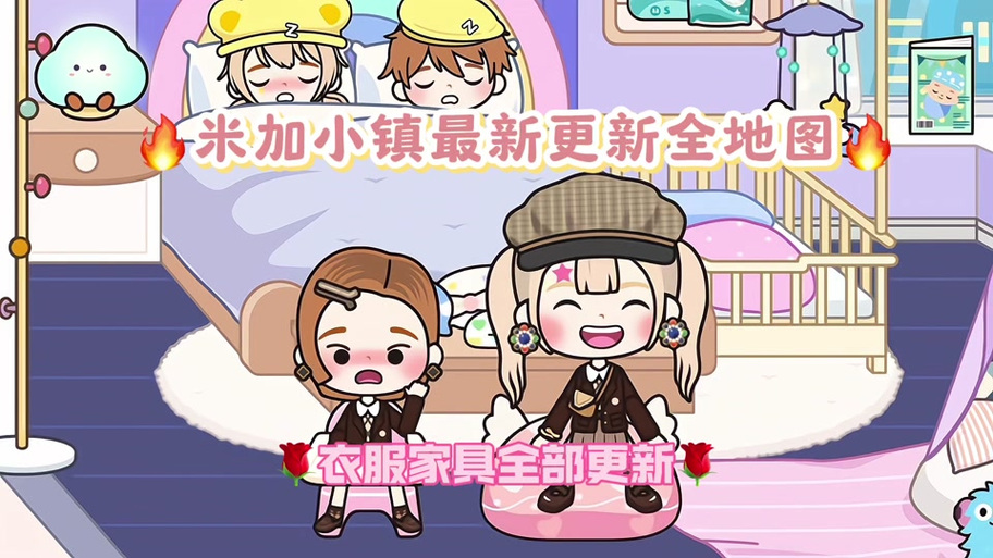 steampy手机版图标